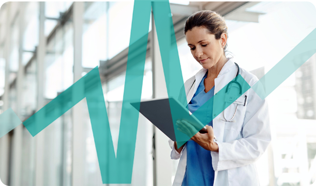 Limbs: Arm Reduction and Lift | GlobMed