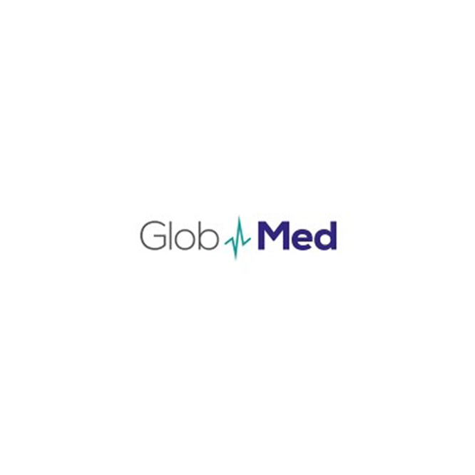 Global Healthcare on Demand | GlobMed