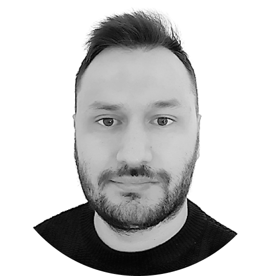 About Us | GlobMed